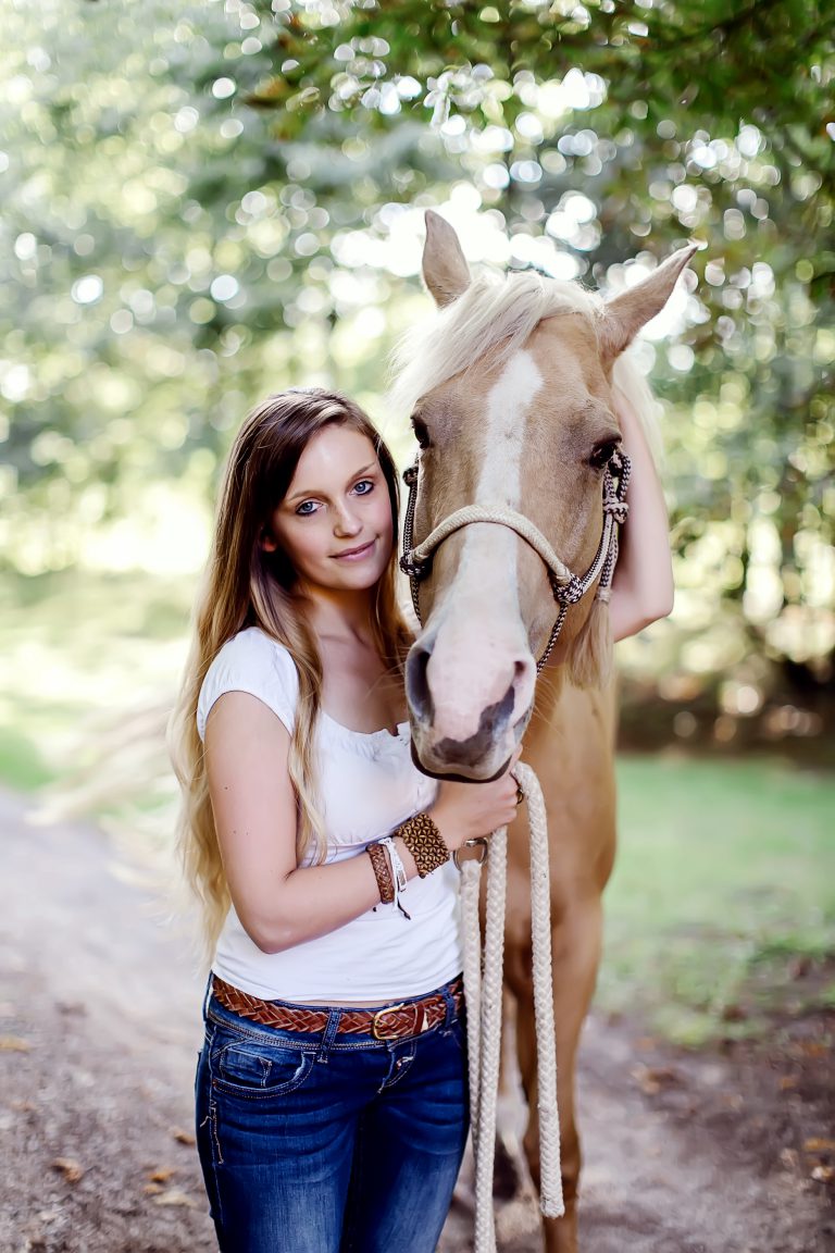 Sarah Rogalski - Sarah Rogalski