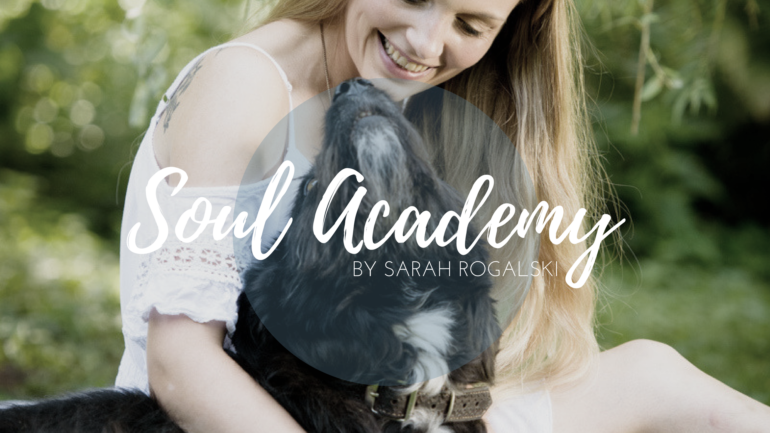 MichellePerkins - Sarah Rogalski