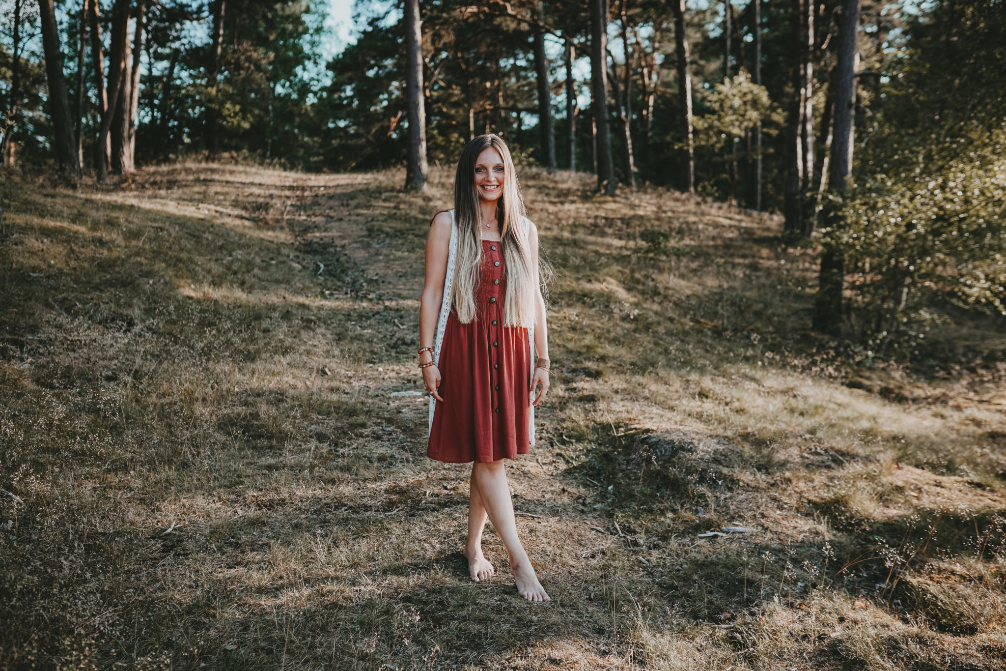 1 (18 von 130) - Sarah Rogalski