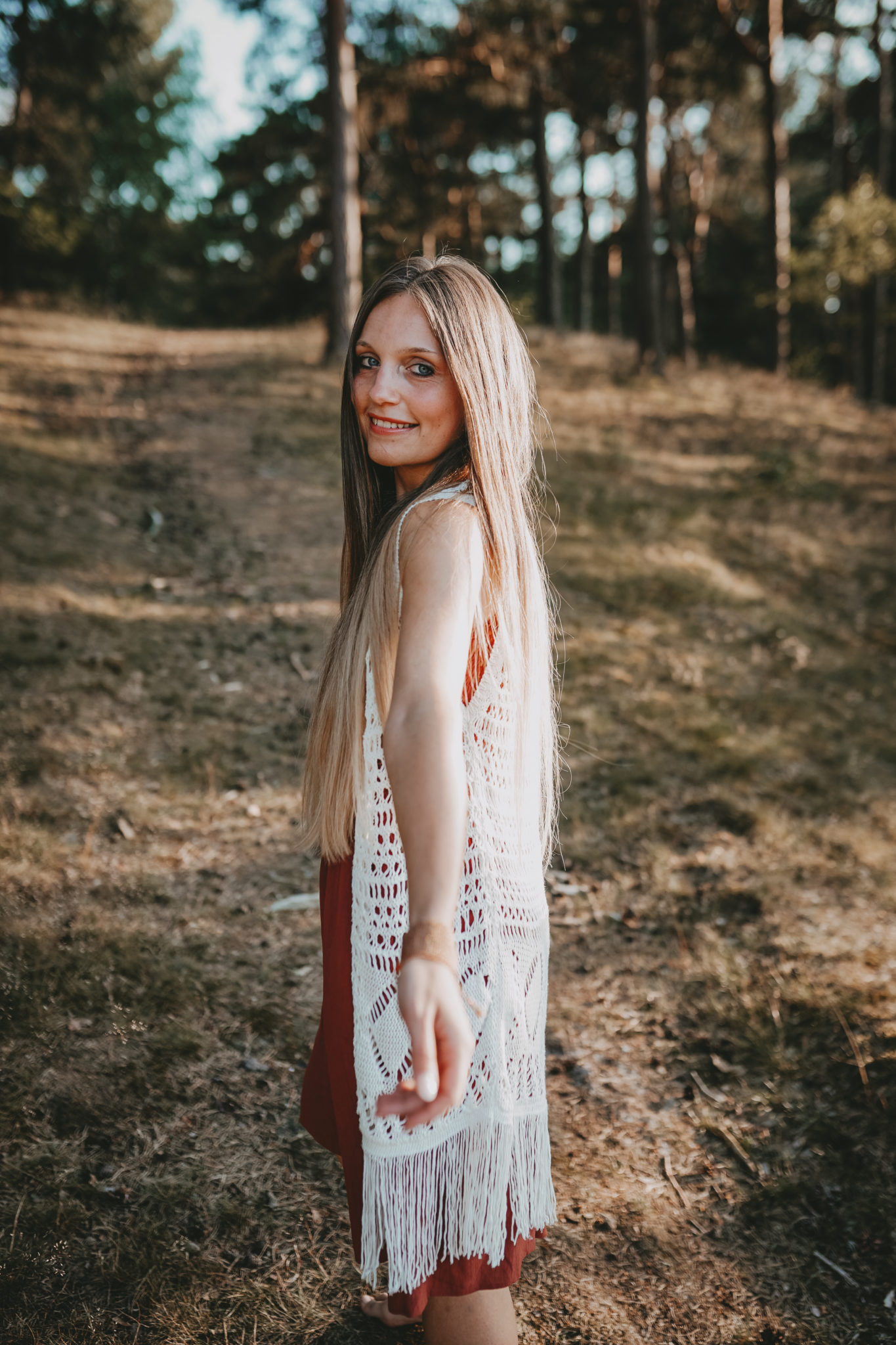 1 (22 von 130) - Sarah Rogalski