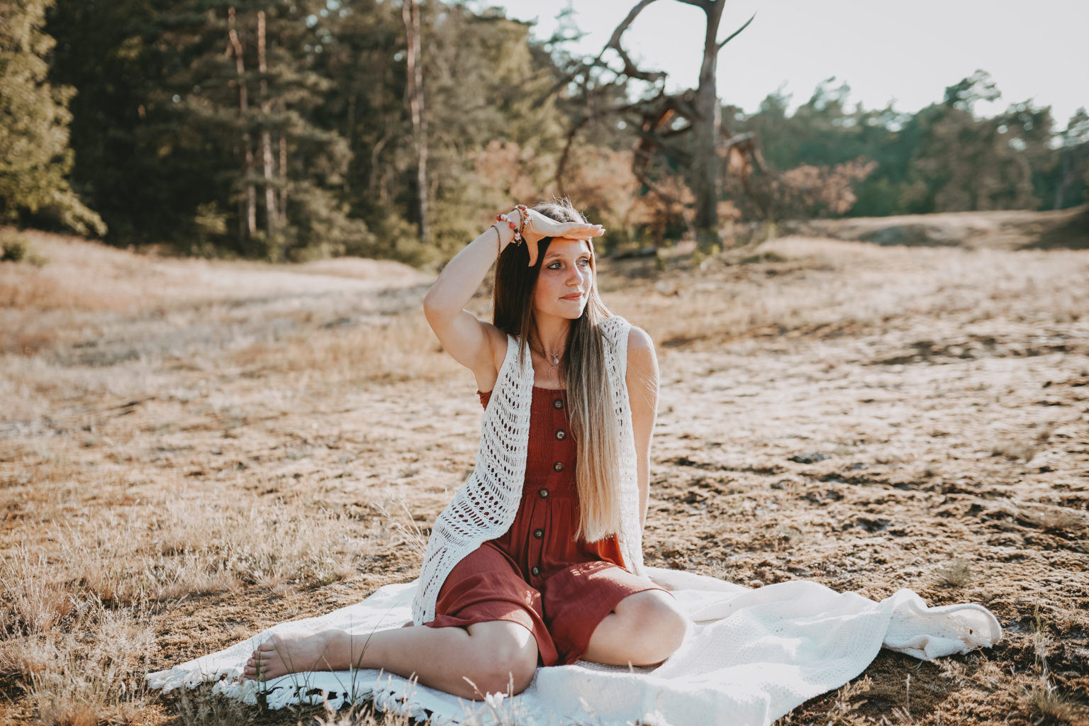 1 (38 von 130) - Sarah Rogalski